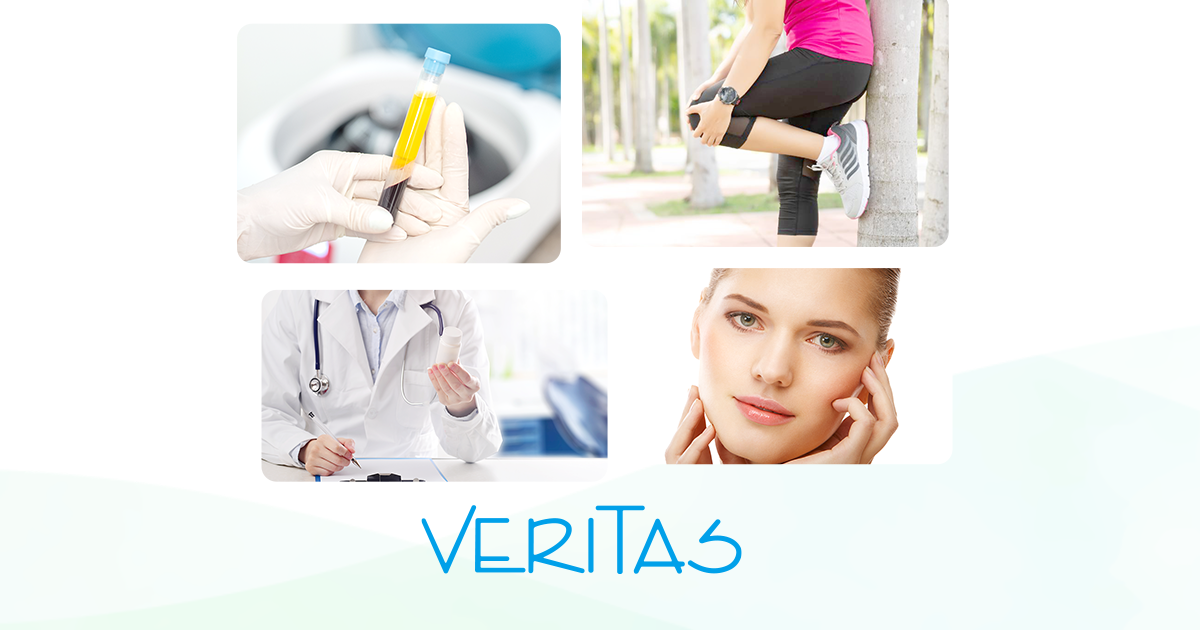 Mycells PRPキット｜株式会社ベリタス